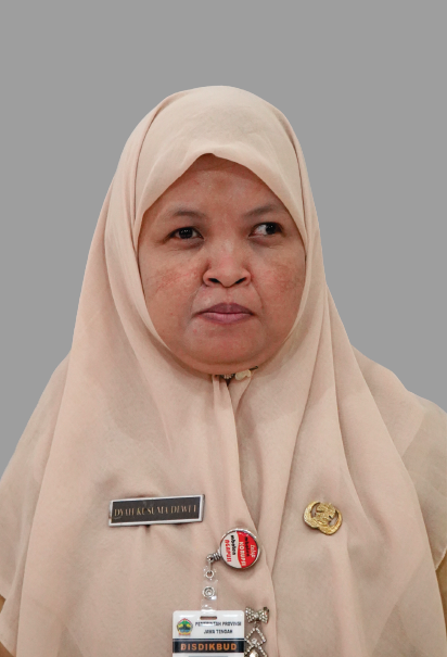 Profil Tenaga Pendidik & Kependidikan – SMK Negeri 5 Surakarta