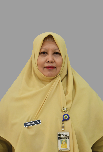 Profil Tenaga Pendidik & Kependidikan – SMK Negeri 5 Surakarta