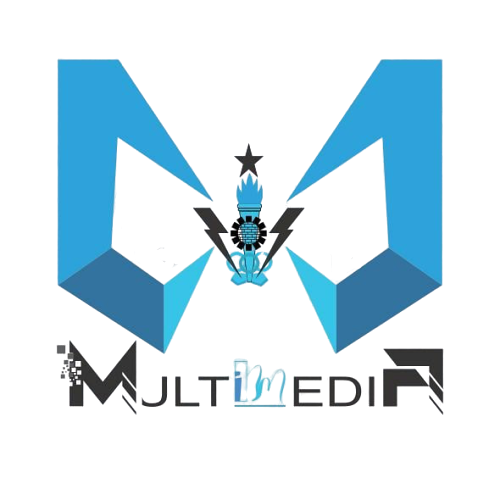 Multimedia (MM) – SMK Negeri 5 Surakarta